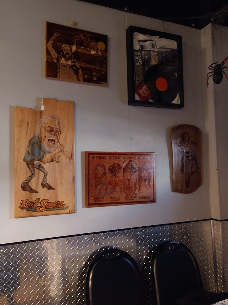 CAT MAN DO - Updated January 2026 - 3029 Bay St, Unionville, Michigan ...