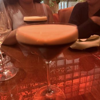 BAD ROMAN - Updated October 2025 - 2762 Photos & 867 Reviews - 10 ...