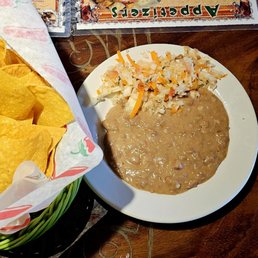 RANCHO HACIENDA REAL - Updated July 2025 - 36 Photos & 26 Reviews ...