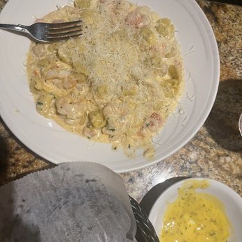 MOUSTOS PASTA & GRILL - Updated December 2025 - 53 Photos & 38 Reviews ...