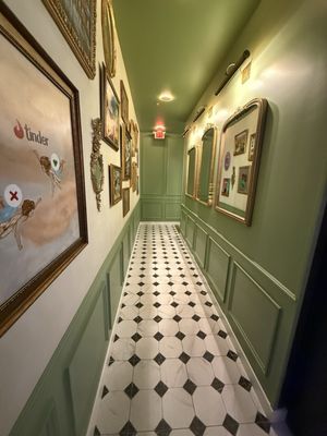 BLE BISTRO - Updated January 2026 - 63 Photos & 19 Reviews - 16771 ...