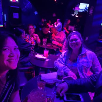 TOTALLY 80’S BAR & GRILLE - 317 Photos & 502 Reviews - 2512 W ...