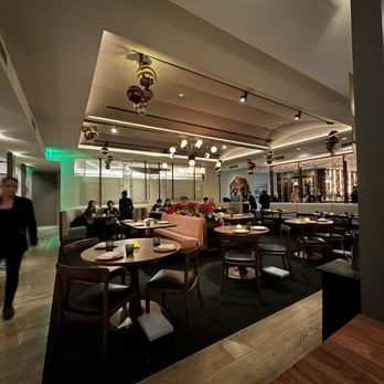 CITRIN - 933 Photos & 217 Reviews - 1104 Wilshire Blvd, Santa Monica ...