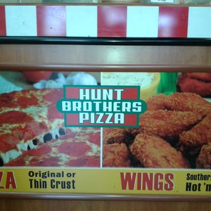 BEVERAGE CASTLE - Updated June 2025 - 605 Charlotte Rd, Auburndale ...