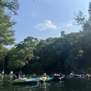 ROCKIN’ R RIVER RIDES - 132 Photos & 161 Reviews - 1405 Gruene Rd, New ...