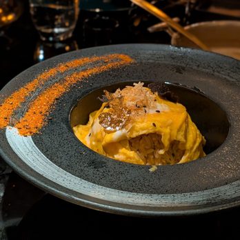 THE X POT - Updated May 2025 - 10560 Photos & 2228 Reviews - 3327 S Las ...