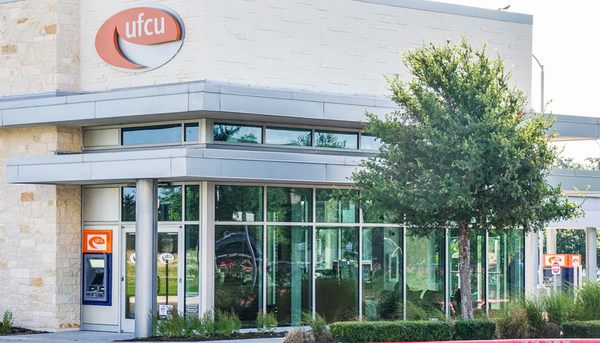 UFCU - Updated October 2025 - 1801 E 51st St, Austin, Texas - Banks ...