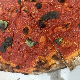 BIRD PIZZERIA - Updated June 2025 - 248 Photos & 145 Reviews - 510 E ...