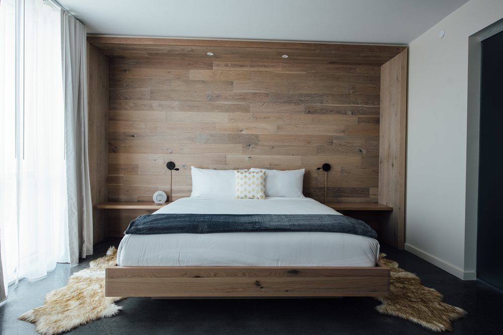 CEDAR RIDGE PROPERTY MANAGEMENT - Updated October 2025 - Request ...