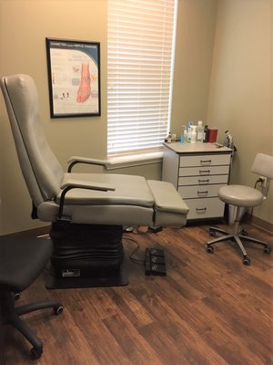 VICTOR F. MCNAMARA DPM - Updated January 2026 - 19 Photos & 15 Reviews ...