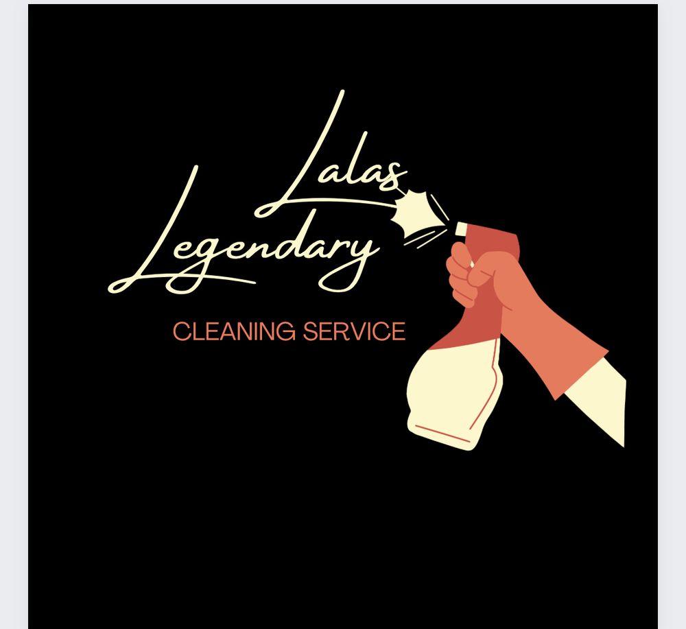 LALAS LEGENDARY CLEANING SERVICE - Metairie, Louisiana - Home Cleaning ...
