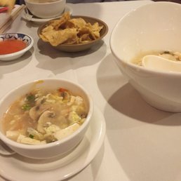 PANDA NORTH - Updated August 2025 - 64 Photos & 127 Reviews - 1332 ...