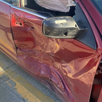 FIRST CHICAGO INSURANCE COMPANY - Updated May 2025 - 65 Photos & 190 ...