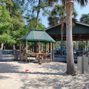 TREE FROGS ADVENTURE PARK - Updated August 2025 - 15 Photos - 19112 W ...