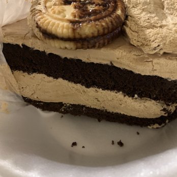 EL RANCHO MARKET IGA - Updated June 2024 - 105 Photos & 52 Reviews ...