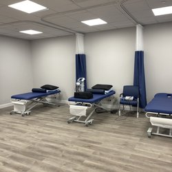 PRECISION REHAB OCCUPATIONAL PHYSICAL & HAND THERAPY - 20 Photos - 245 ...