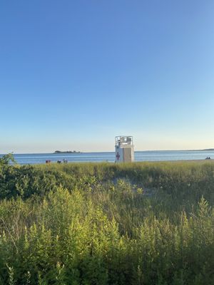 WALNUT BEACH - 168 Photos & 33 Reviews - 113 E Broadway, Milford, CT - Yelp