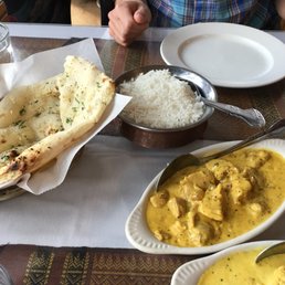 HIMALAYAN KITCHEN - Updated December 2025 - 180 Photos & 374 Reviews ...