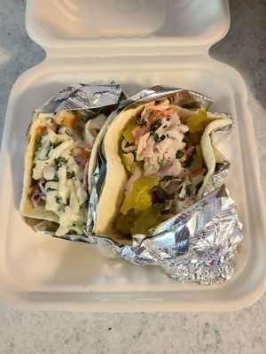 MISFIT TACOS - Updated April 2025 - 40 Photos & 78 Reviews - 810 Stuart ...