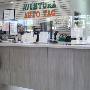 CENTRAL AUTO TAG AGENCY - Updated June 2025 - 12 Photos & 13 Reviews ...