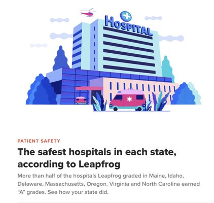 LARKIN COMMUNITY HOSPITAL - Updated October 2025 - 22 Photos & 48 ...