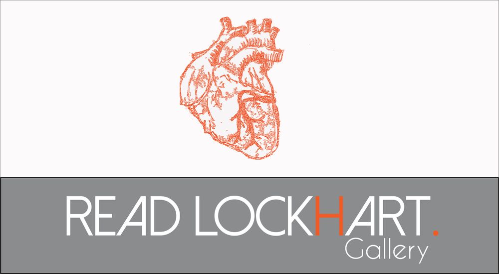 READ LOCKHART GALLERY - Updated September 2025 - 107 Paseo Del Pueblo Norte, Taos, New Mexico ...