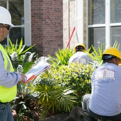 STRUCTURED FOUNDATION REPAIRS HOUSTON - 28 Photos & 61 Reviews - 8807 ...