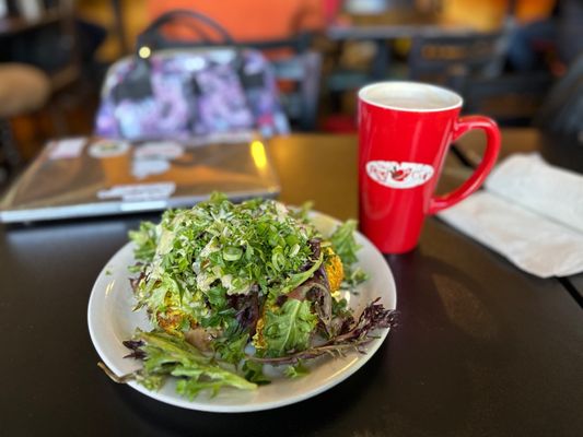 THE RED CUP - Updated December 2025 - 558 Photos & 380 Reviews - 3122 N ...