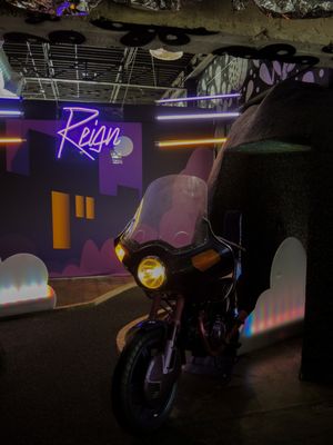 ANOTHER ROUND - Updated May 2025 - 236 Photos & 215 Reviews - 660 Fort ...