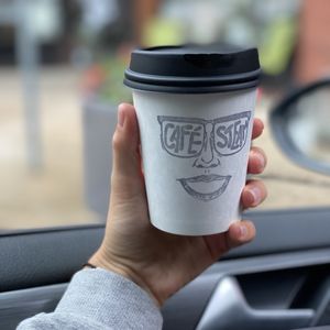 CAFE AQUI - Updated May 2025 - 140 Photos & 35 Reviews - 1811 2nd St SW ...