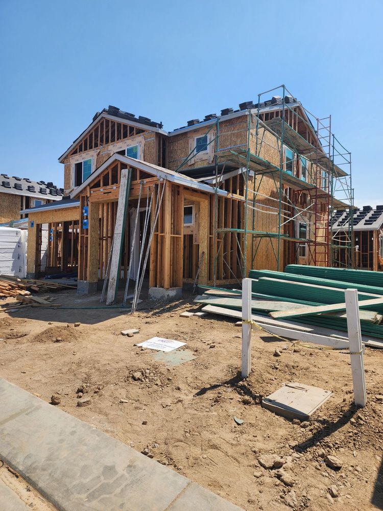 SAGEWIND RANCH - Updated January 2025 - 19 Photos - 43501 Oleander ...