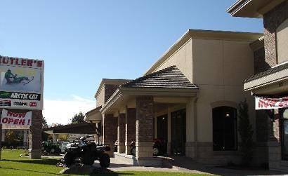 CUTLER’S - Updated November 2025 - 27 Reviews - 271 N State St, Orem ...