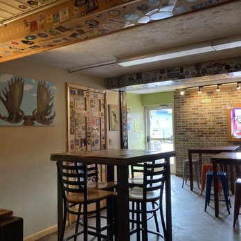 BRICKSIDE BREWERY - Updated October 2025 - 26 Photos & 62 Reviews - 64 ...