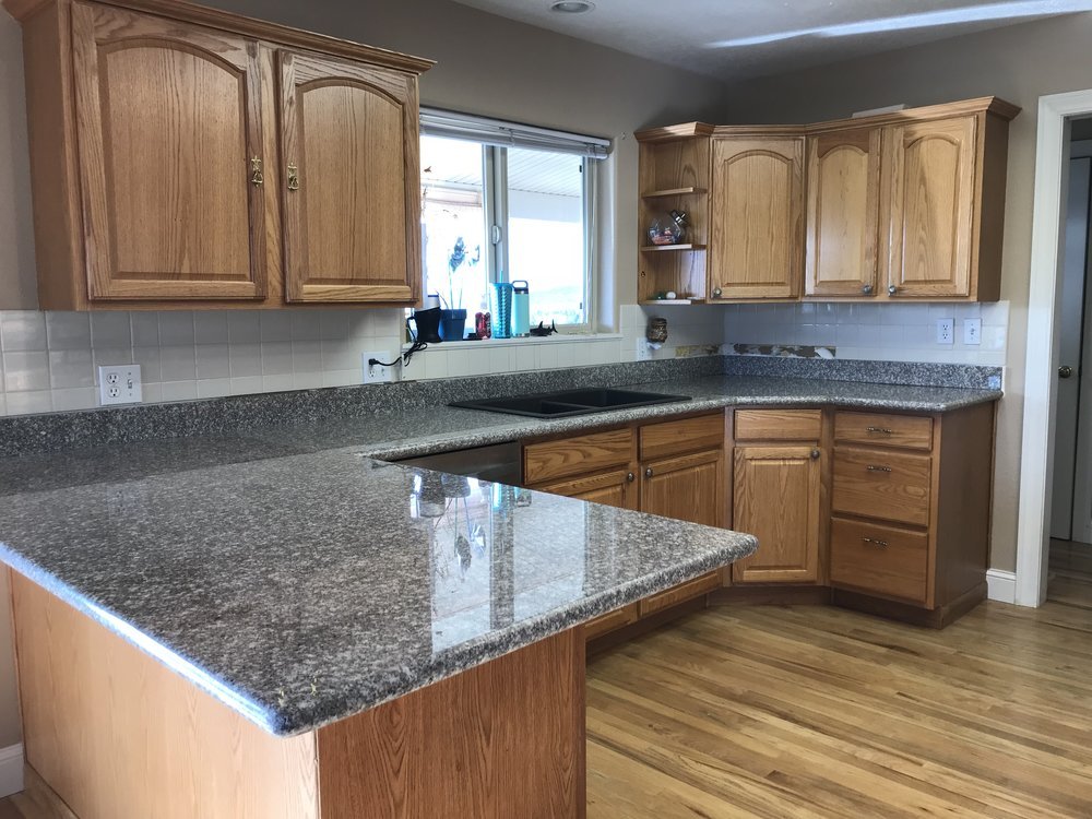 M&M TRADING COMPANY - Updated December 2025 - 3928 Wynne Ave, Butte ...