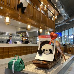 QIAO LIN HOTPOT - CHICAGO CHINATOWN - Updated April 2025 - 1254 Photos ...