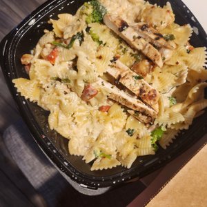 FAT RICKY’S - 101 Photos & 250 Reviews - 646 N Independence Blvd ...