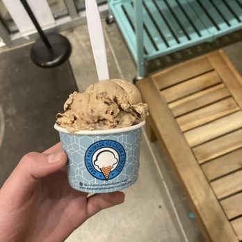 SARAH’S HANDMADE ICE CREAM WILDWOOD - Updated April 2025 - 231 Photos ...