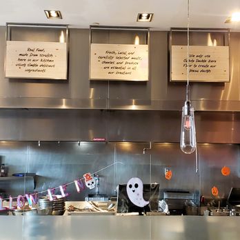 VIA CIBO - Updated January 2026 - 283 Photos & 161 Reviews - 808 York ...