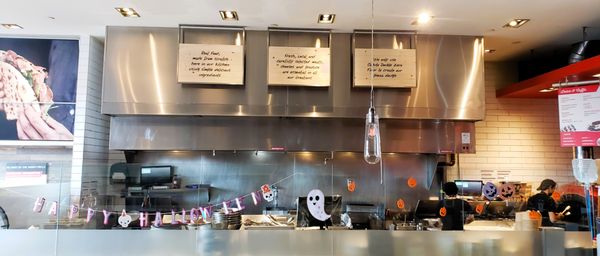 VIA CIBO - Updated December 2025 - 283 Photos & 161 Reviews - 808 York ...