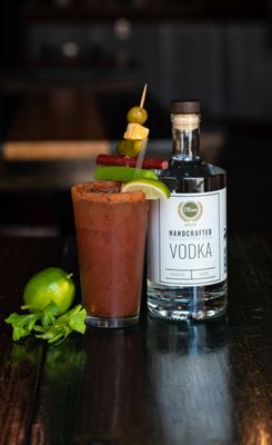 Ellison Brewery & Spirits - 54 Photos & 60 Reviews - Breweries - 4903 ...