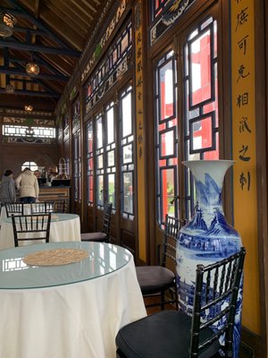 CHINESE TEA HOUSE - Updated December 2025 - 124 Photos & 30 Reviews ...