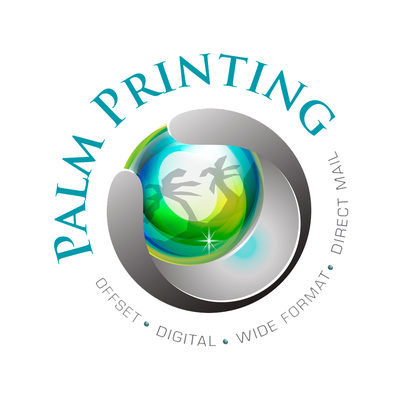 PALM PRINTING - Updated December 2025 - 2400 1st St, Fort Myers ...