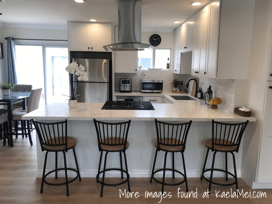 T & L GRANITE COUNTERTOP WAREHOUSE - Updated August 2025 - 111 Photos ...