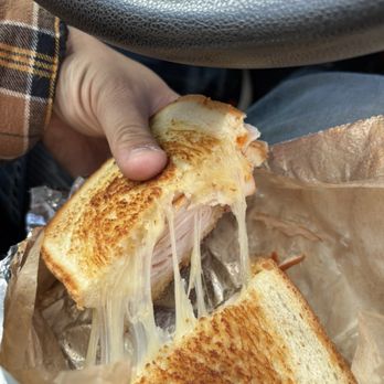 DIAMOND DELI - Updated January 2026 - 163 Photos & 328 Reviews - 378 S ...