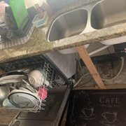 1ST RESPONSE PLUMBING AND FLOOD DAMAGE RESTORATION - 33 Photos & 35 ...