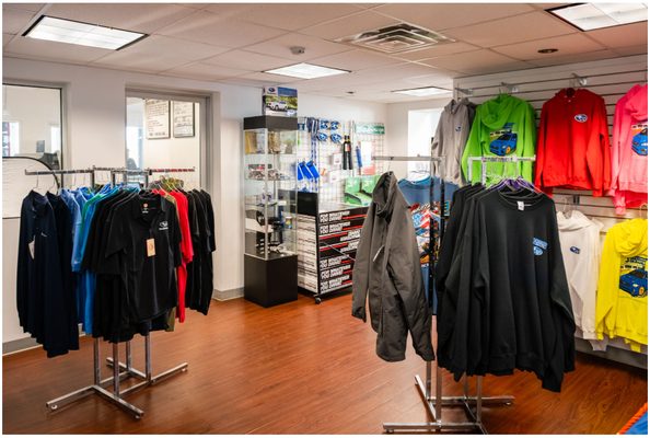 SUBURBAN SUBARU - Updated January 2026 - 43 Photos & 91 Reviews - 14 ...