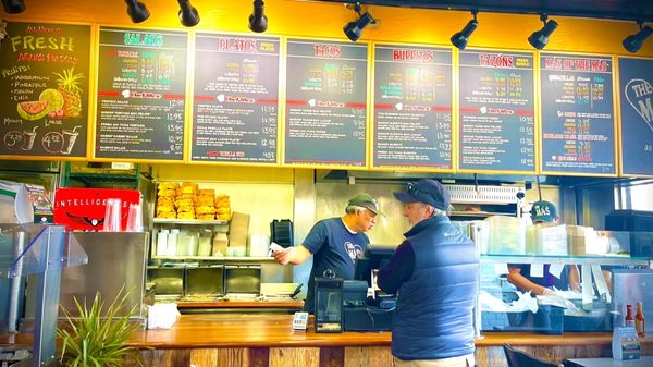 POQUITO MÁS - Updated December 2025 - 214 Photos & 531 Reviews - 3701 ...