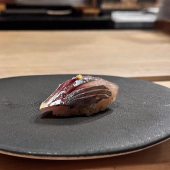 HIDEN - Updated March 2025 - 707 Photos & 80 Reviews - 313 NW 25th St ...