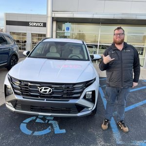 FOX KIA - SOUTH - Updated September 2025 - 18 Reviews - 4141 28th St SE ...