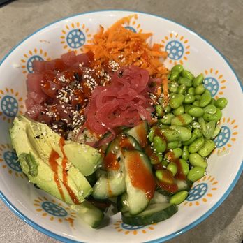 THE LOCAL CUT - Updated April 2025 - 93 Photos & 93 Reviews - 101 S ...